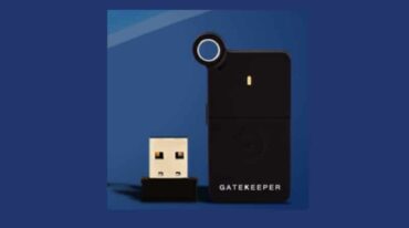 2017 Holiday Gift Guide ⋆