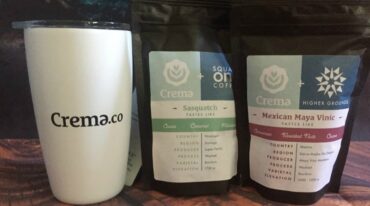 2018 Father's Day Gift Guide ⋆