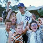 ACTIV5 Fitness is a Portable Isometric Device Get Your Workout On