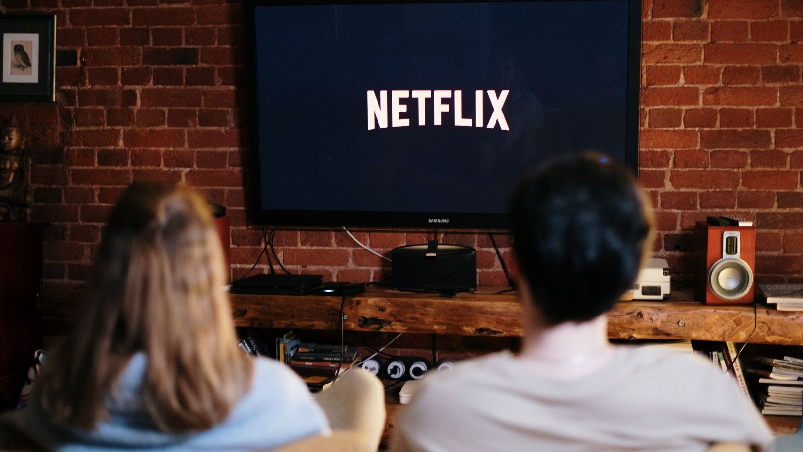 Book Adaptations on Netflix that are better than the books