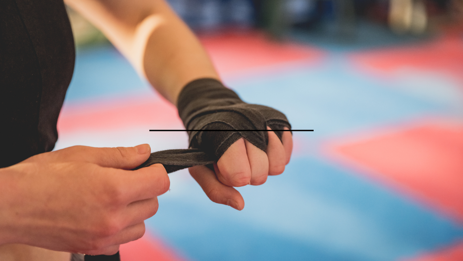 5 MMA Online Shops You Should Check Out