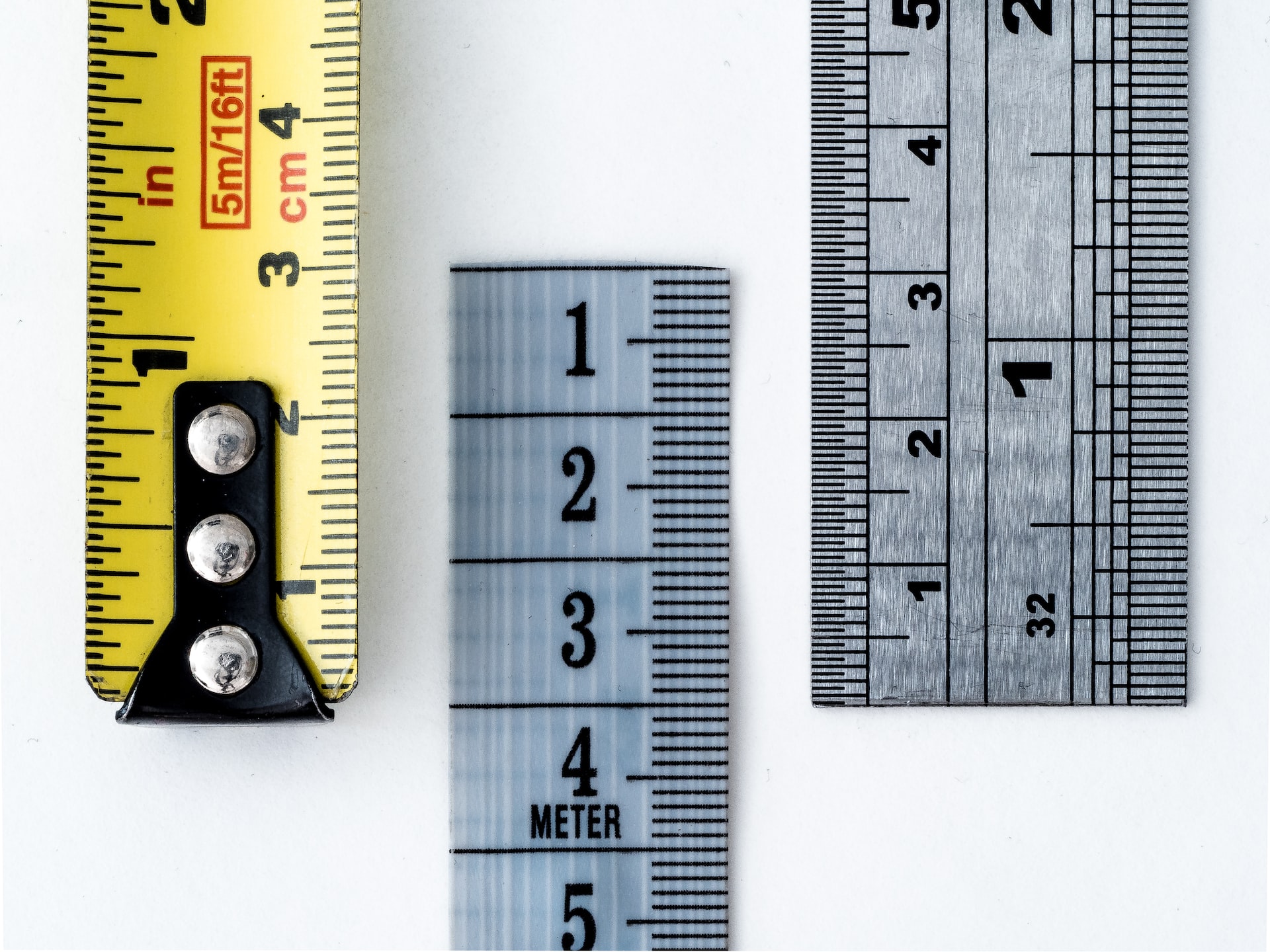 All 5 5 Feet 6 Inches Is How Many Centimeters Advanced Guides