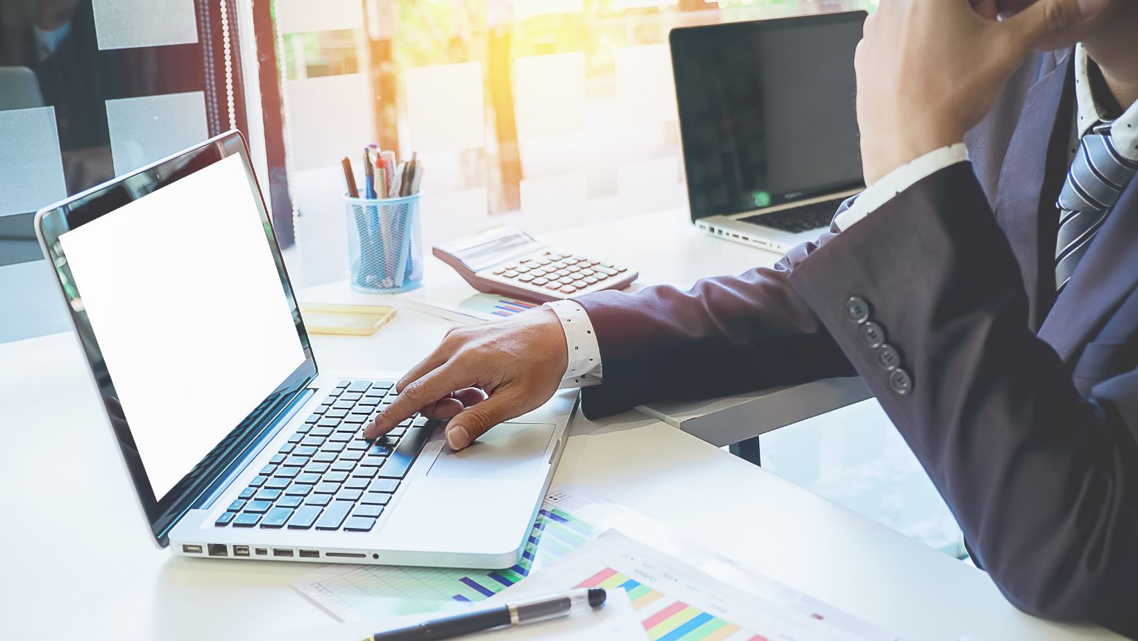 Automating Salesforce Data Backup Effective Practices And Tools